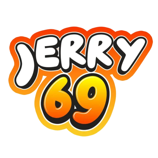 jerry69 เว็บเดิมพันออนไลน์ครบวงจร คาสิโน สล็อต และกีฬา ฝากถอนออโต้